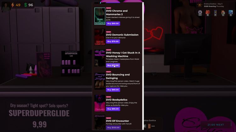 Jugs Bay PC Steam CD Key | Buy cheap on Kinguin.net