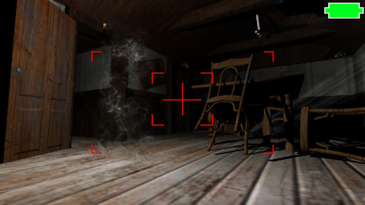 The Shutter Double Mission Pack Steam CD Key | Buy cheap on Kinguin.net