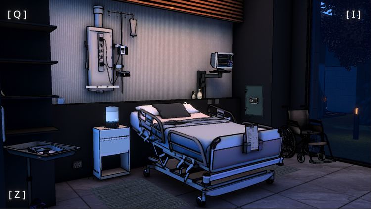 Uncover the Smoking Gun PC Steam CD Key | Buy cheap on Kinguin.net