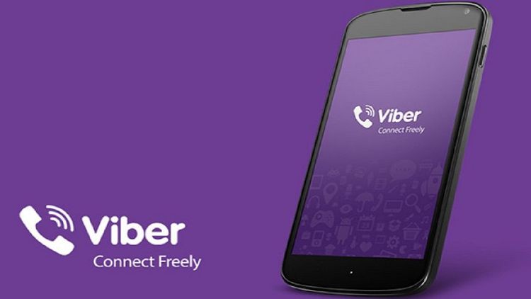 Viber $25 Gift Card US | Buy cheap on Kinguin.net