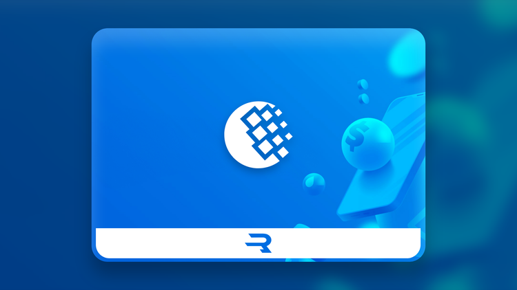 Rewarble WebMoney $250 Gift Card | G2PLAY.NET