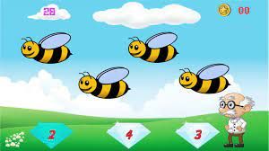 Math Fun US PS4/PS5 CD Key | Buy cheap on Kinguin.net