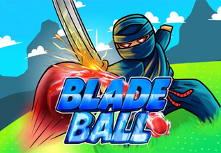 Queen’s Deals | Kauf wie ein Champ bei Kinguin