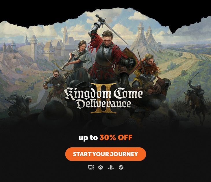 Steam CD Keys and PC Game Keys - Compare & Buy | Kinguin.net