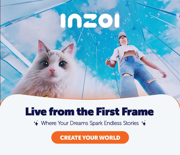 Steam CD Keys and PC Game Keys - Compare & Buy | Kinguin.net