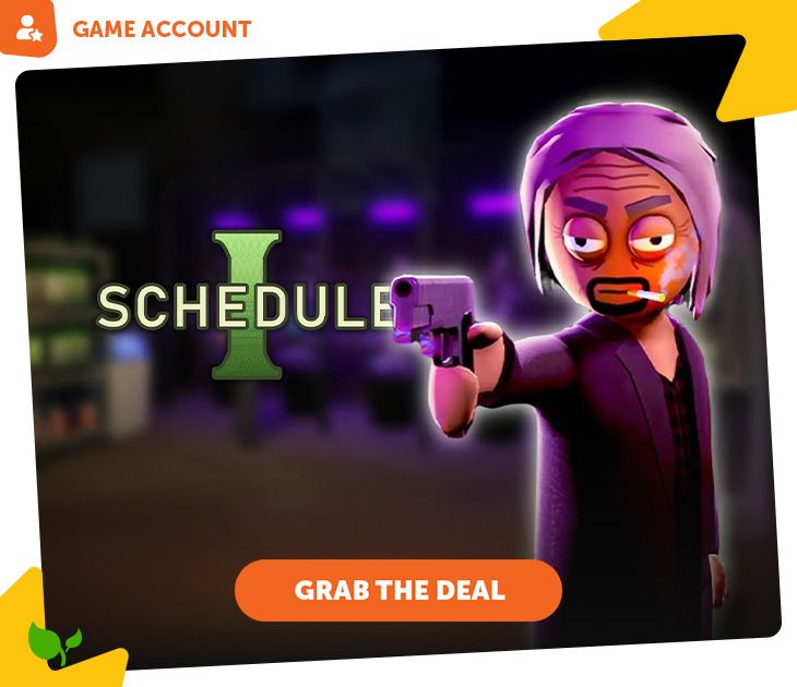 Steam CD Keys and PC Game Keys - Compare & Buy | Kinguin.net