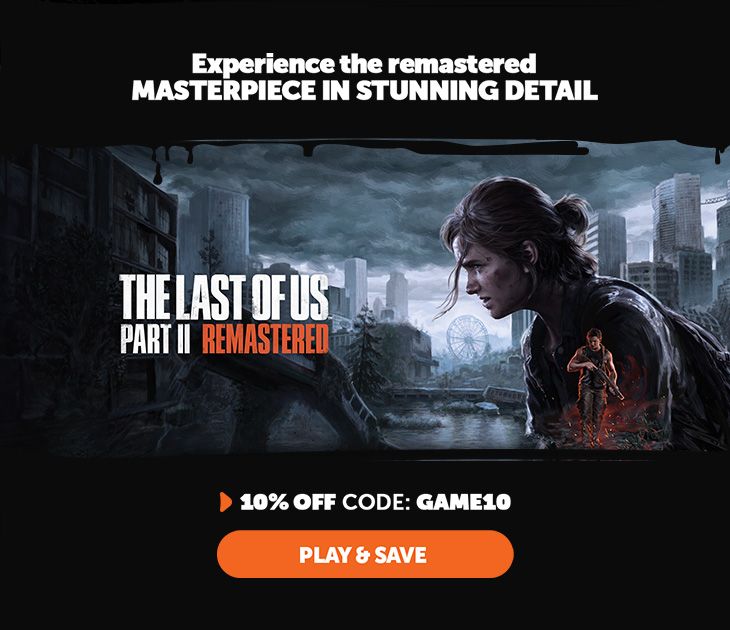 Steam CD Keys and PC Game Keys - Compare & Buy | Kinguin.net