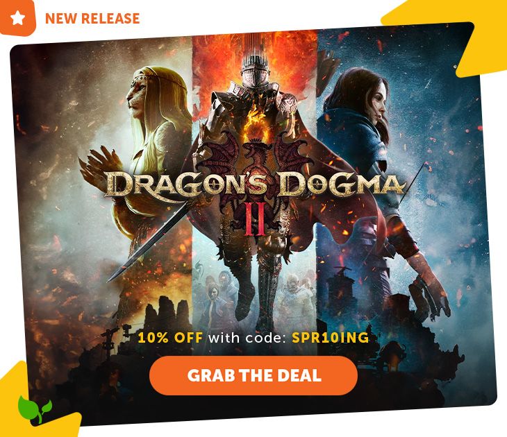 Steam CD Keys and PC Game Keys - Compare & Buy | Kinguin.net