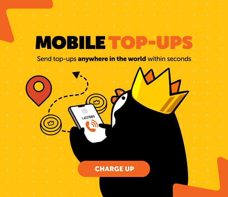 Steam CD Keys and PC Game Keys - Compare & Buy | Kinguin.net