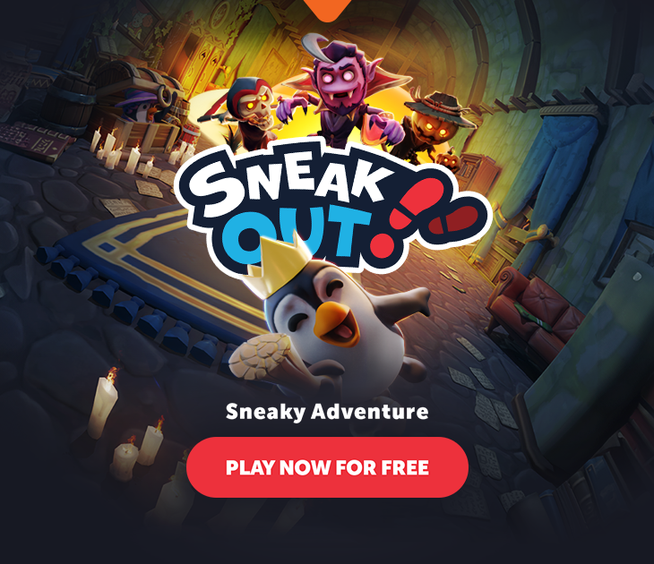 Steam CD Keys and PC Game Keys - Compare & Buy | Kinguin.net