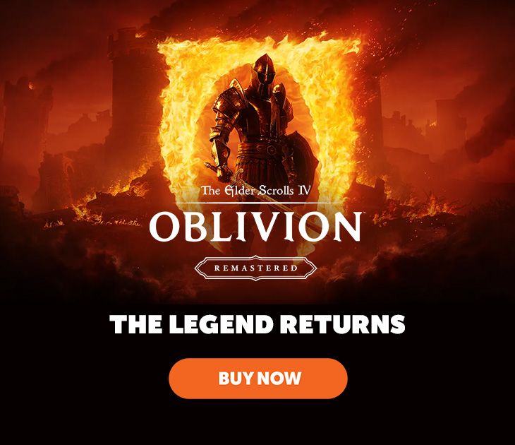 Steam CD Keys and PC Game Keys - Compare & Buy | Kinguin.net