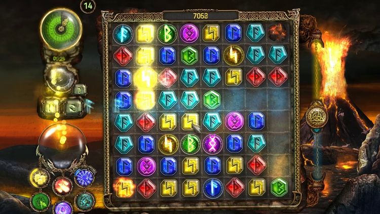 Rune Lord PC Steam CD Key | Buy cheap on Kinguin.net