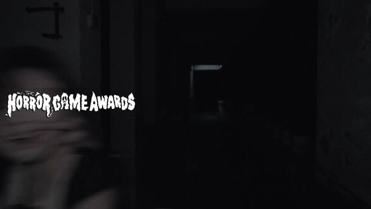 Undead Realm：Ego PC Steam CD Key | Buy cheap on Kinguin.net