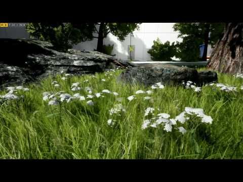 ReThink Steam CD Key | Buy cheap on Kinguin.net