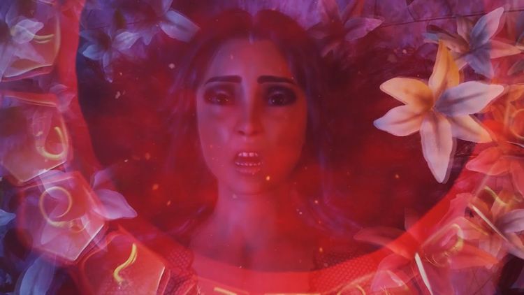 Hell Heroes PC Steam CD Key | Buy cheap on Kinguin.net