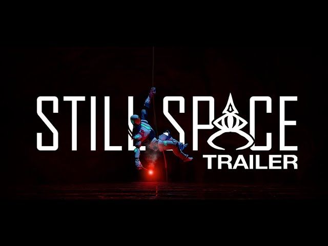 Still Space PC Steam CD Key | Buy cheap on Kinguin.net