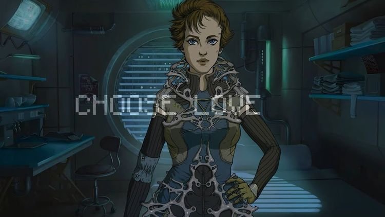 Athanasy PC Steam CD Key | Buy cheap on Kinguin.net