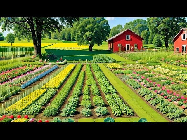 Countryside Life Simulator Steam CD Key | Buy cheap on Kinguin.net