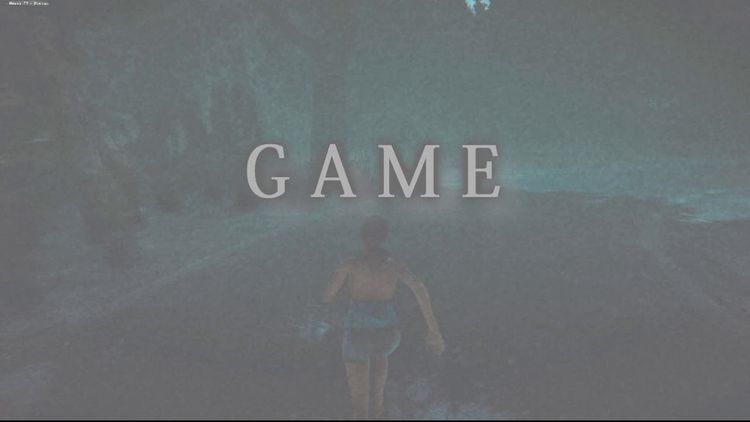 ATROFIL: THE KEY Steam CD Key | Buy cheap on Kinguin.net