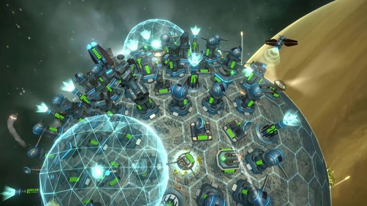 Artillery Globe PC Steam CD Key | Buy cheap on Kinguin.net