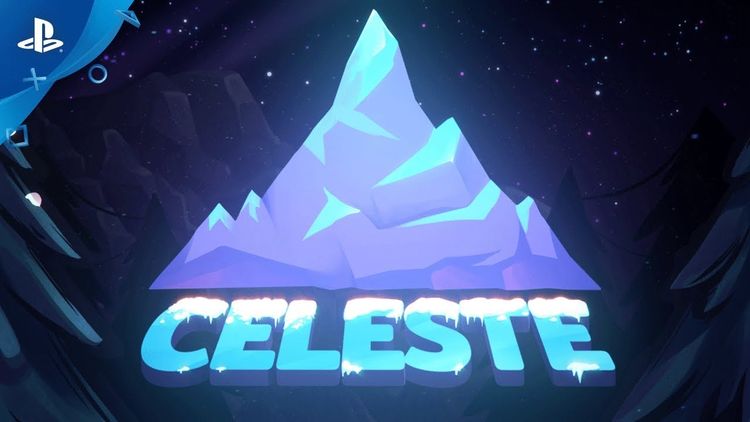 Celeste PC Steam CD Key | Buy cheap on Kinguin.net