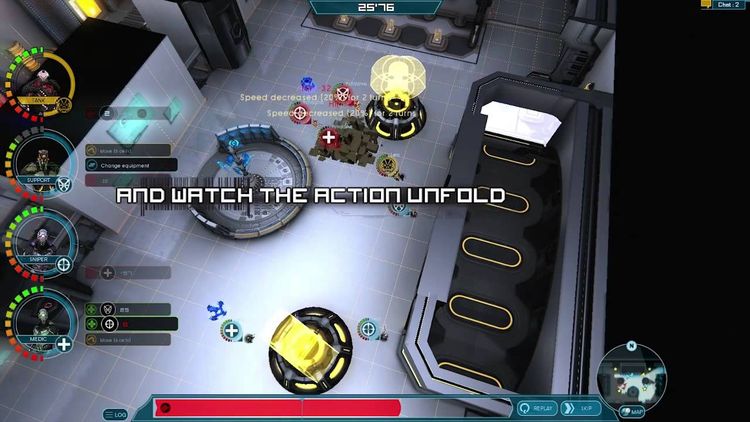 FRAY: Reloaded Edition Steam Gift | Buy cheap on Kinguin.net