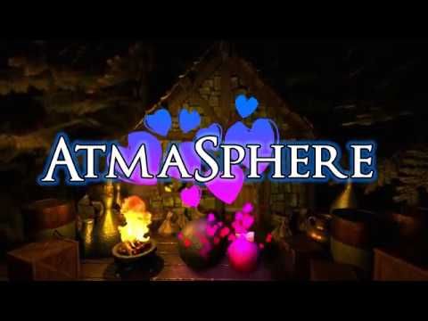 AtmaSphere PC Steam Account | Buy cheap on Kinguin.net