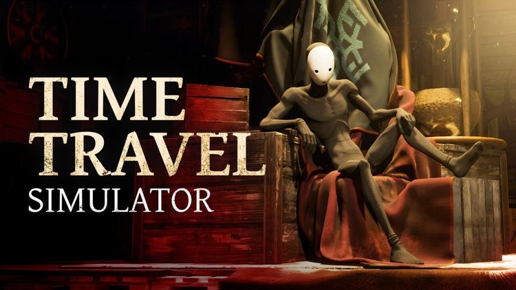 Pathologic 3 PC Steam CD Key | Buy cheap on Kinguin.net