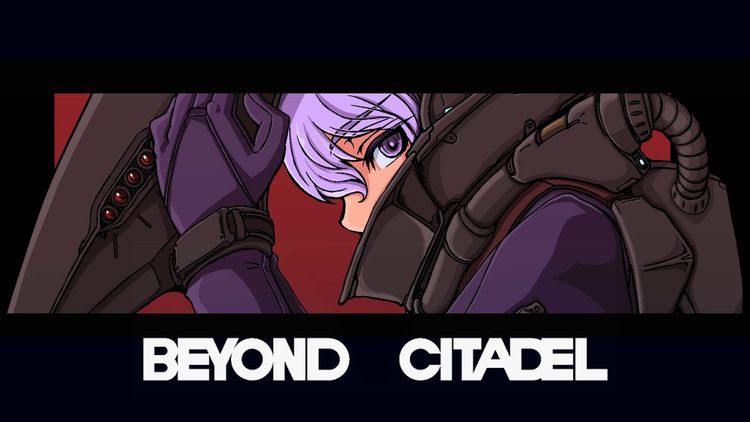 Beyond Citadel PC Steam Account | Buy cheap on Kinguin.net