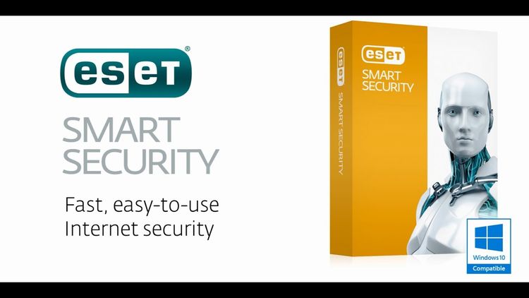 ESET Multi-Device Security Key (1 Year / 6 Devices) | Buy cheap on Kinguin.net