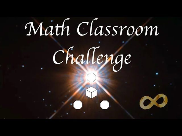 Math Classroom Challenge Steam CD Key | Buy cheap on Kinguin.net
