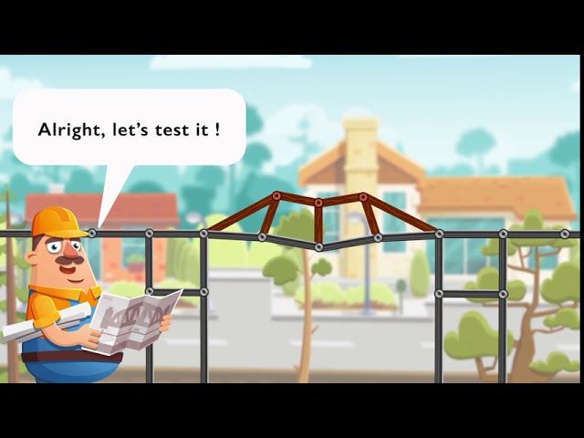 Build Bridges Steam CD Key | Buy cheap on Kinguin.net