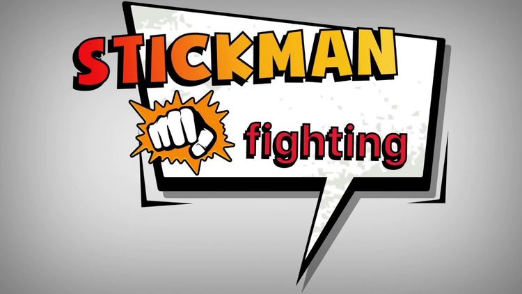 Stickman Fighting Steam CD Key | G2PLAY.NET