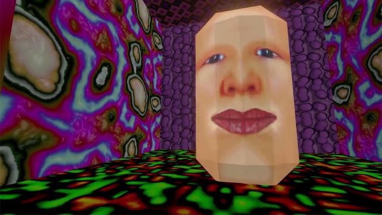 The Indigo Parallel Steam CD Key | Buy cheap on Kinguin.net