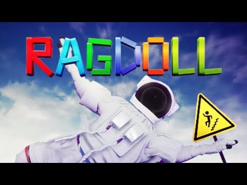 Ragdoll Fall Simulator Steam CD Key | Buy cheap on Kinguin.net