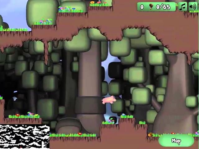 Conan the mighty pig Steam CD Key | Buy cheap on Kinguin.net