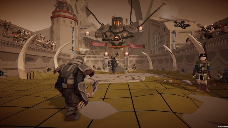 The RPG Engine PC Steam CD Key | Buy cheap on Kinguin.net