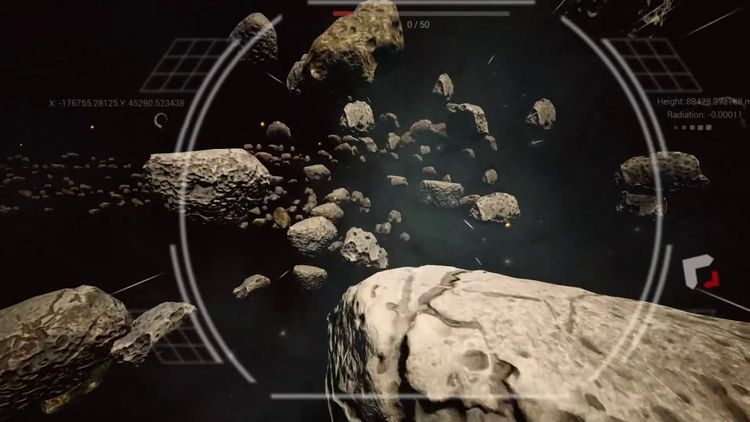 Space Shaft Steam CD Key | Buy cheap on Kinguin.net