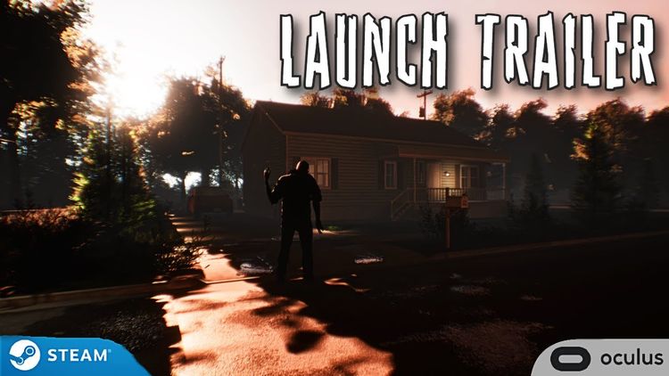 STRANGER Steam CD Key | Buy cheap on Kinguin.net