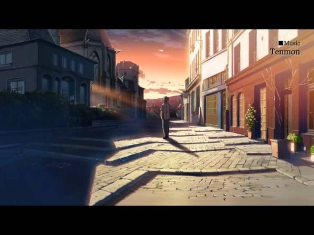 ef - the first tale. (All Ages) Steam CD Key | Buy cheap on Kinguin.net