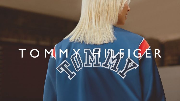 Tommy Hilfiger £25 Gift Card UK | Buy cheap on Kinguin.net