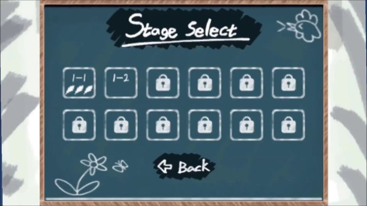 Eraser & Builder Steam CD Key | Buy cheap on Kinguin.net