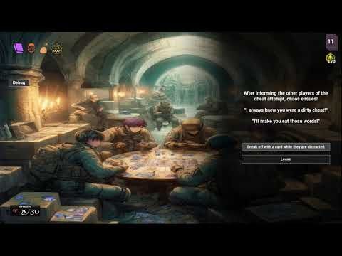 DEAD GET REKT VKPLAY CD Key | Buy cheap on Kinguin.net