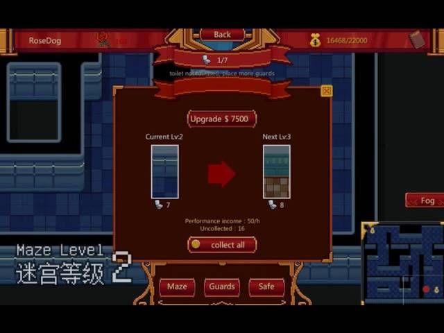 Catch Me PC Steam CD Key | Buy cheap on Kinguin.net