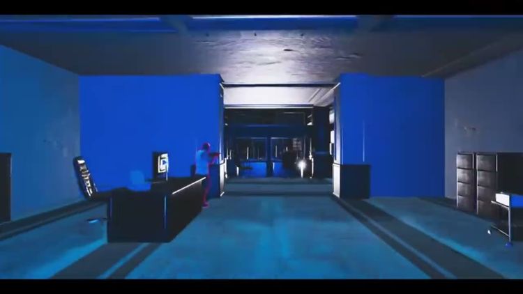 CodeRed 911 PC Steam Account | Buy cheap on Kinguin.net