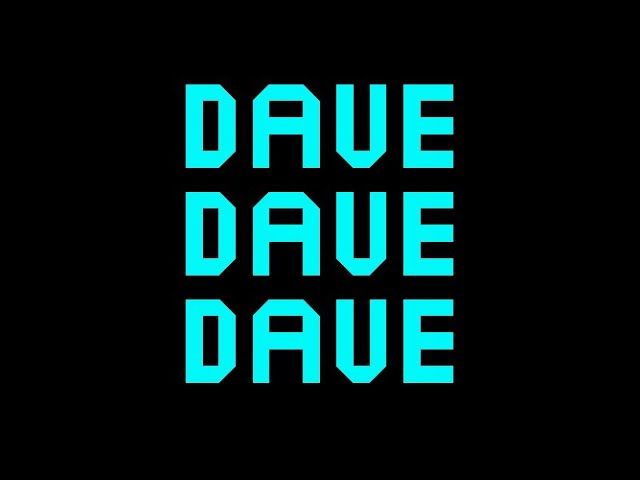 Dave Dave Dave Steam CD Key | Buy cheap on Kinguin.net