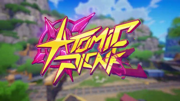 Atomic Picnic PC Steam Account | Buy cheap on Kinguin.net