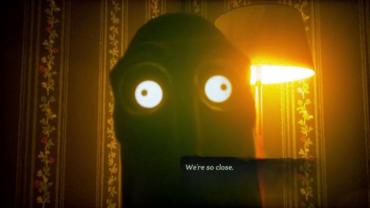 CLICKOLDING PC Steam CD Key | Buy cheap on Kinguin.net