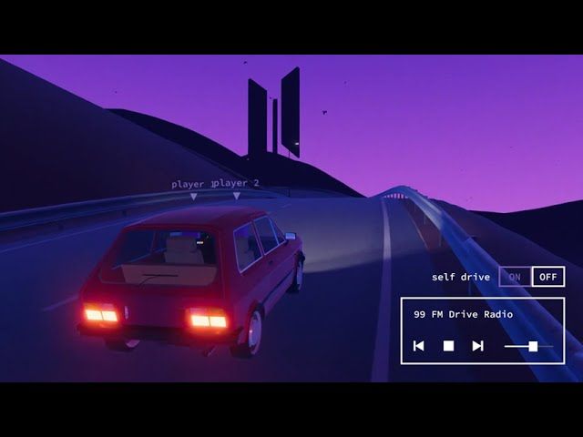 Yugo: the non-game PC Steam CD Key | Buy cheap on Kinguin.net