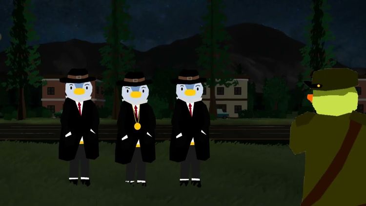 The Slush Force Steam CD Key | Buy cheap on Kinguin.net